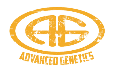 All Supplements – Advanced Genetics